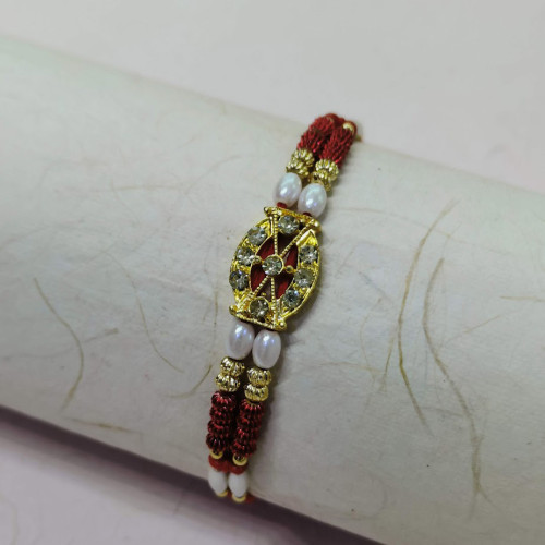 Fancy Rakhi, Send Fancy Rakhi Online on Raksha Bandhan Festival