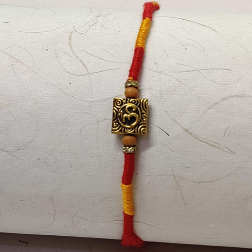 Fancy Rakhi, Send Fancy Rakhi Online on Raksha Bandhan Festival
