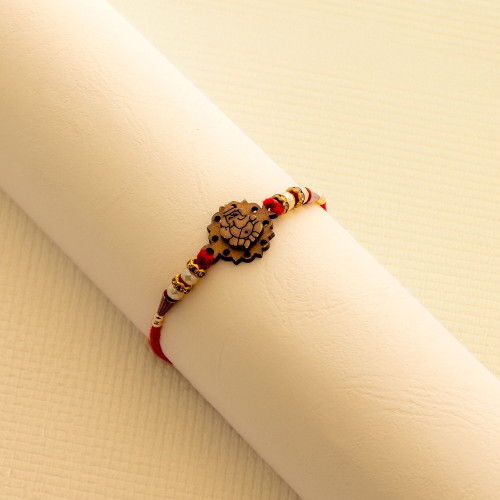 Fancy Rakhi, Send Fancy Rakhi Online on Raksha Bandhan Festival